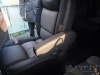 쌍용 코란도 투리스모2열 팔걸이 개조작업 네이버 블로그
